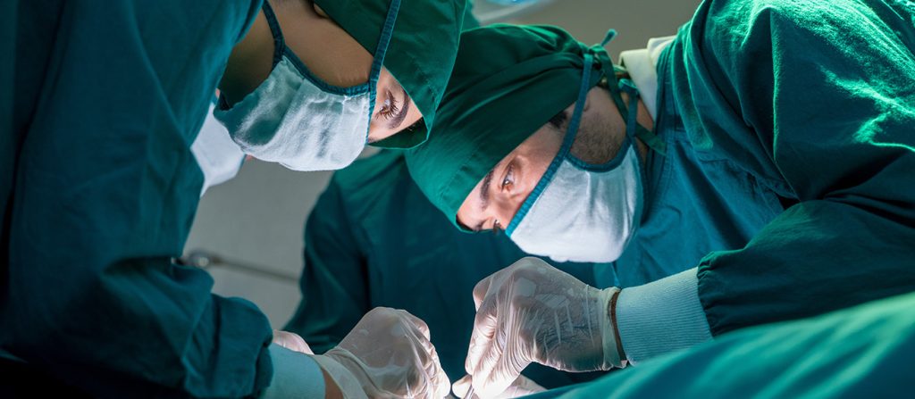 PESA, MESA, TESE e Micro-TESE - Reprodução Humana | Dr Luiz Henrique